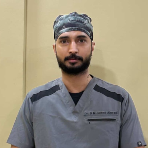 Our Team – Elite Dental & Aesthetic Clinic